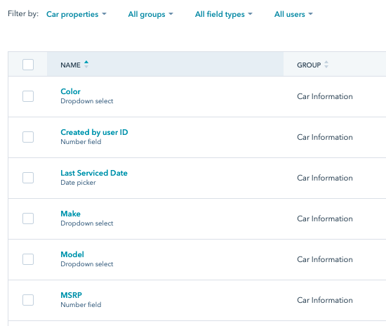 What are HubSpot custom objects and how do you use them? | IMPACT